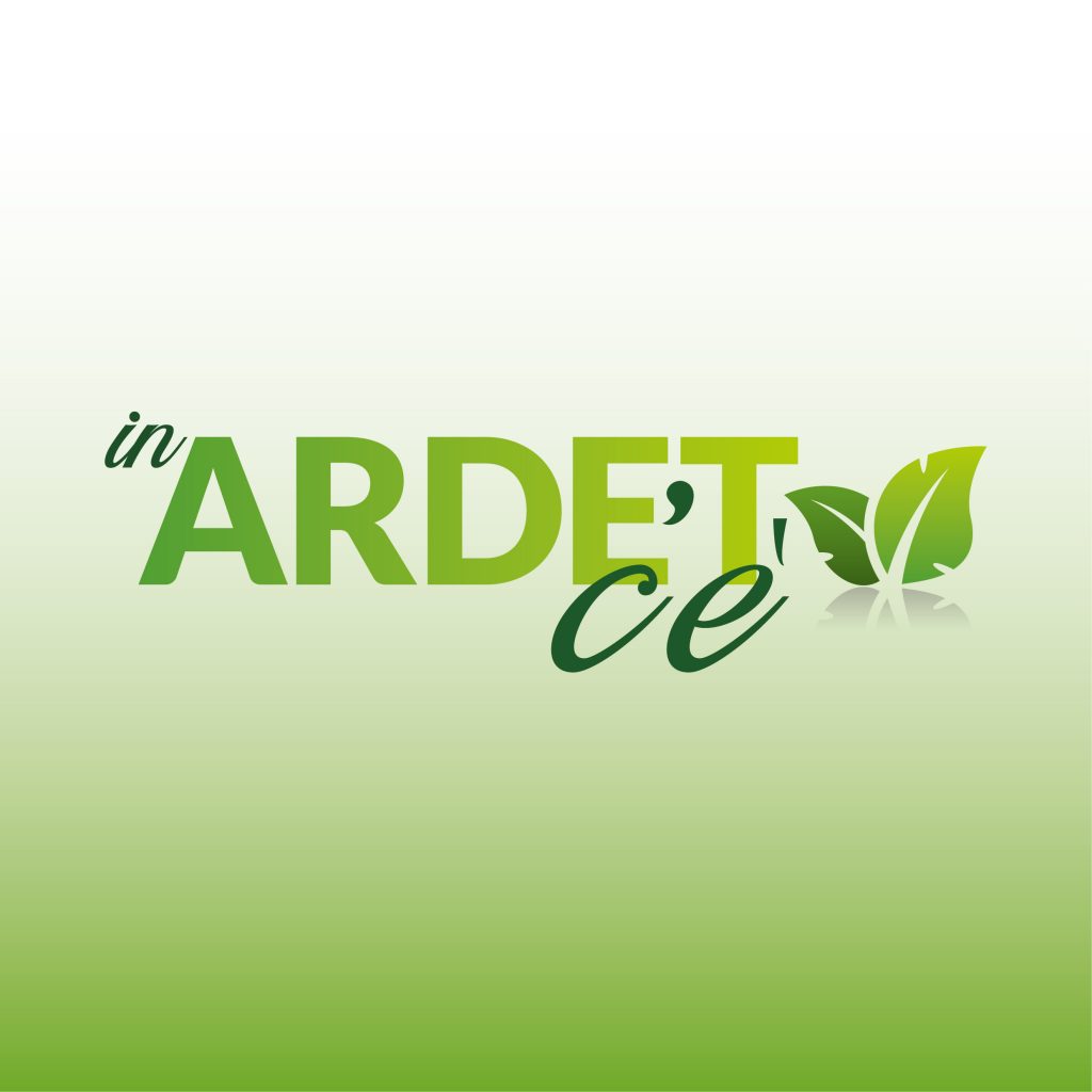 La nostra Mission – Ardet